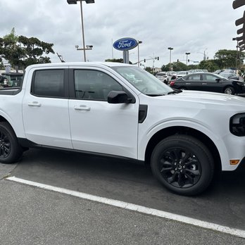 KEN GRODY FORD - Updated July 2024 - 167 Photos & 615 Reviews - 5555 ...