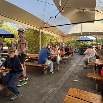 CARTOPIA FOOD CARTS - Updated December 2025 - 388 Photos & 194 Reviews ...