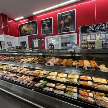 UPTOWN GROCERY - Updated October 2025 - 244 Photos & 133 Reviews - 9515 ...