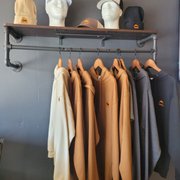 BOBA TEA HOUSE - 511 Photos & 615 Reviews - 767 W Blaine St, Riverside ...