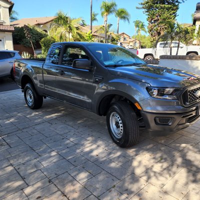 PERRY FORD OF NATIONAL CITY - Updated December 2025 - 188 Photos & 453 ...