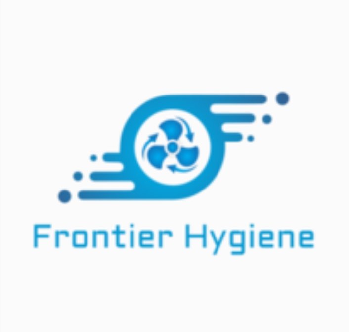 FRONTIER HYGIENE - Updated January 2025 - 187 Fox Lane, Leyland ...