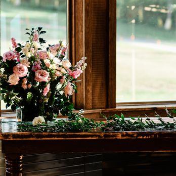 Flowers Delivery Nyc Midtown | Best Flower Site