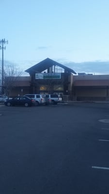 LAKE HAZEL BRANCH LIBRARY - Updated October 2025 - 12 Photos - 10489 ...