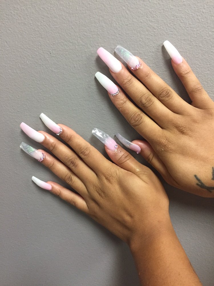 N AND T NAILS 623 Photos 89 Reviews 106 Westheimer Rd Houston n-and-t-nails-623-photos-89-reviews-106-westheimer-rd-houston