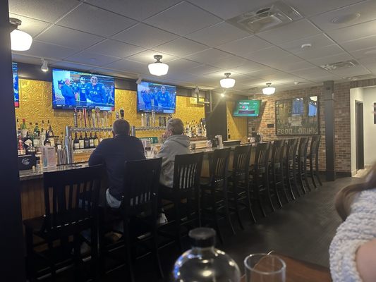 THE PLEASANT CAFE - Updated November 2024 - 12 Photos & 15 Reviews - 7 ...