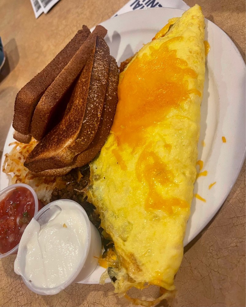 DRAFT CHOICE SPORTS BAR & GRILL - Updated August 2024 - 37 Photos & 72 ...