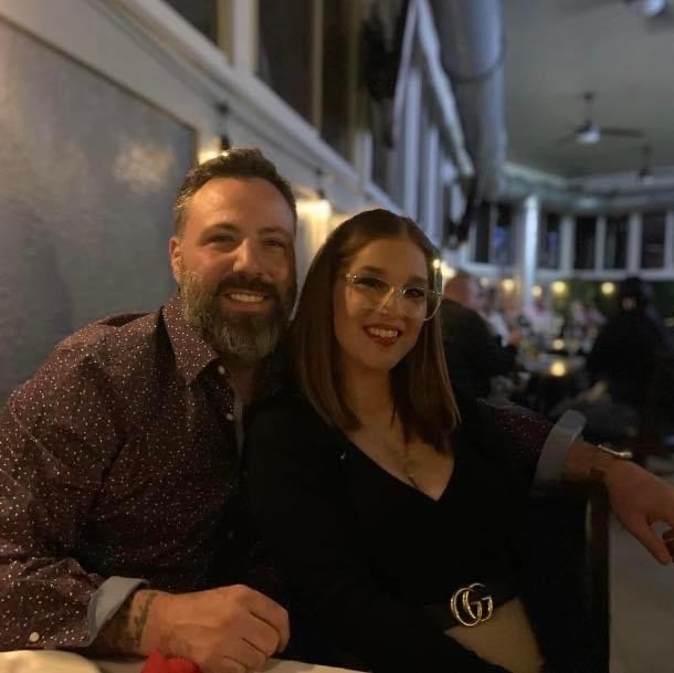 SOFLO COMFORT SOLUTIONS - Port St. Lucie, Florida - Home Cleaning ...