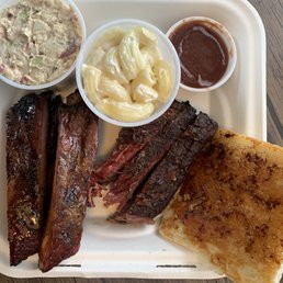 SALINAS CITY BBQ - Updated April 2024 - 898 Photos & 1726 Reviews - 700 ...