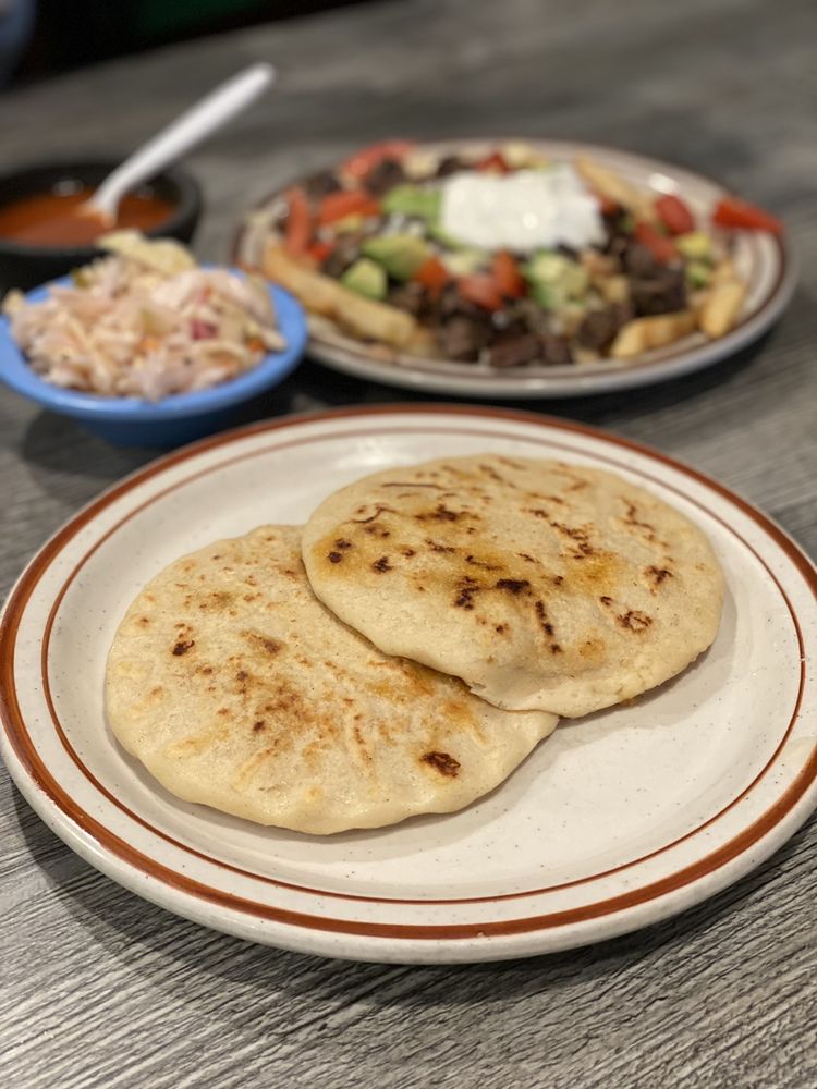 LOS PANCHOS - Updated October 2025 - 256 Photos & 433 Reviews - 3206 ...