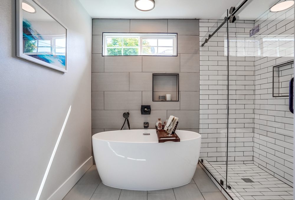 IGS CONSTRUCTION - Updated October 2025 - 35 Photos - 23362 Madero, Mission Viejo, California ...