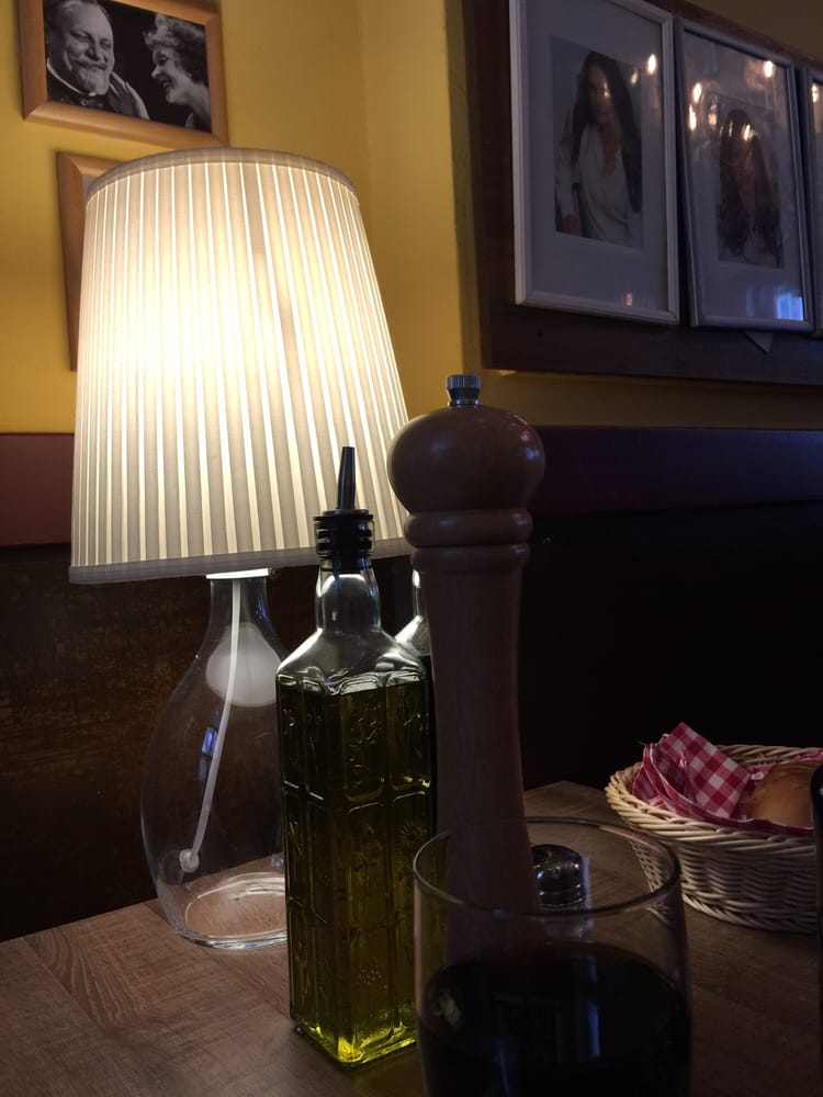 SOLINO RESTAURANT, CAFÉ & COCKTAILBAR - Updated January 2025 - 10 ...