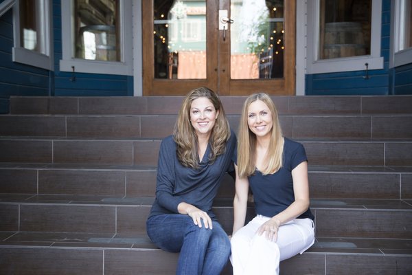 STACEY BROWER - 1307 N 45th St, Seattle, WA - Yelp