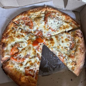 ABRUZZI ITALIAN CUCINA - 28 Photos & 73 Reviews - 9745 State Rt 30 ...