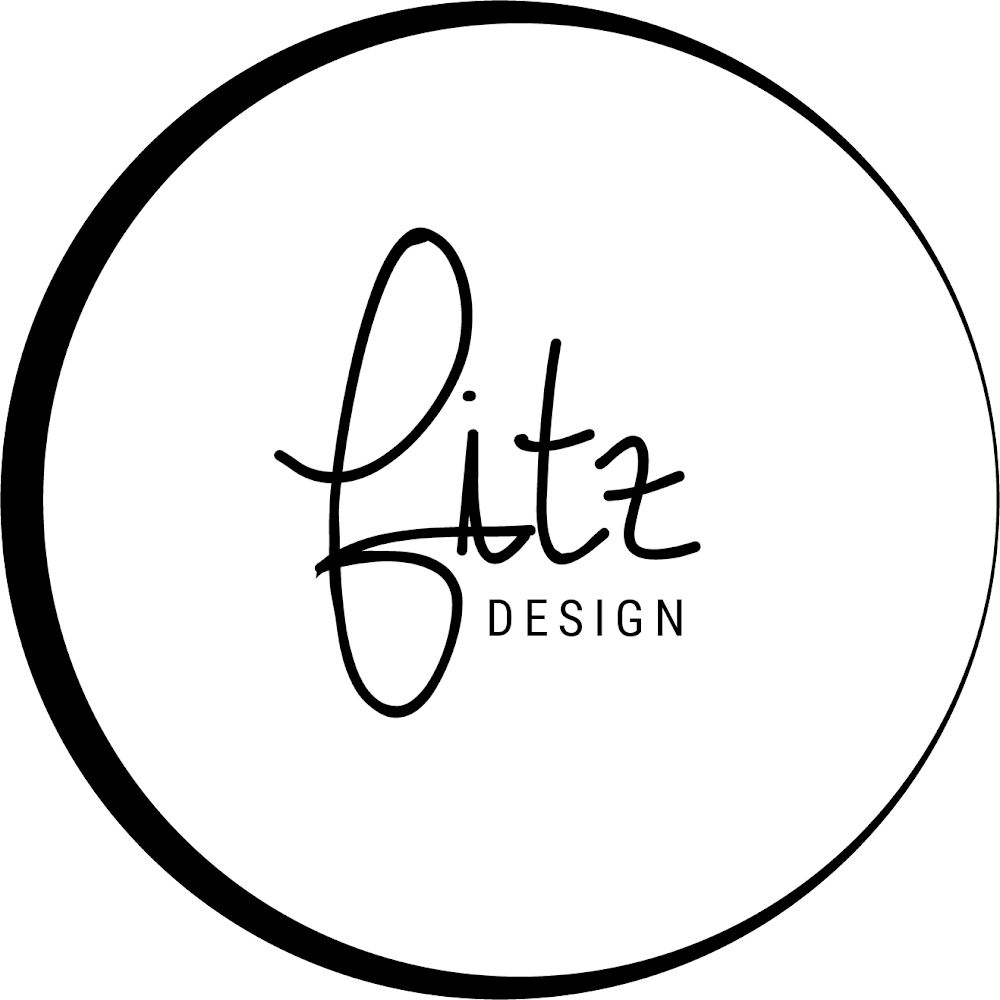 FITZ DESIGN STUDIO - Updated June 2025 - Fresno, California - Graphic ...