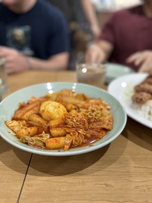 IREH RESTAURANT - Updated July 2024 - 546 Photos & 160 Reviews - 629 Ke'eaumoku St, Honolulu ...