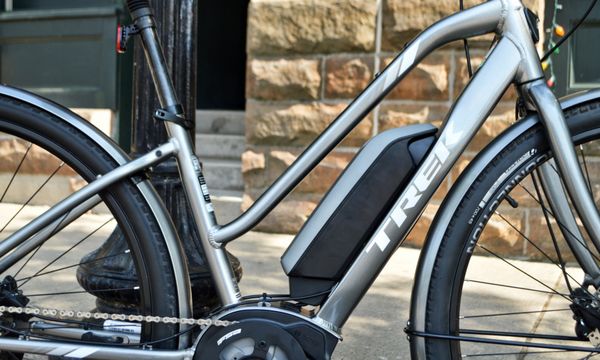 MACHINERY ROW BICYCLES - Updated December 2025 - 55 Photos & 91 Reviews ...