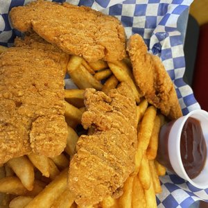 BRANDON’S DINER - 216 Photos & 331 Reviews - 8609 Baseline Rd, Rancho ...