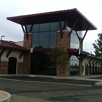 MISSION BANK - Updated May 2025 - 43830 20th St W, Lancaster ...