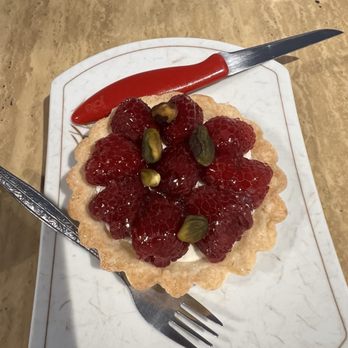 TINY PYRAMID - Updated December 2025 - 3558 Photos & 520 Reviews - 560 ...