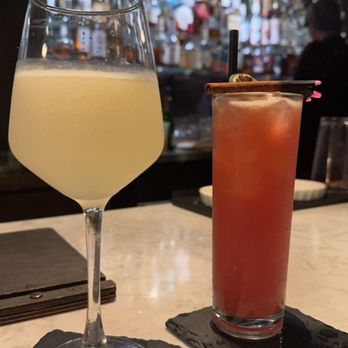 THE HIDDEN NENE - Updated May 2025 - 174 Photos & 83 Reviews - 58 ...