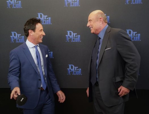 LAW OFFICES OF MARK EIGLARSH - Updated August 2025 - 11 Photos - 3107 ...