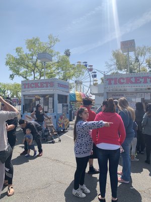 MANCHESTER SHOPPING CENTER - 38 Photos & 30 Reviews - Shopping Centers ...