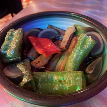 MALA PROJECT with 72 real customer photos - Updated August 2024 - 28 ...