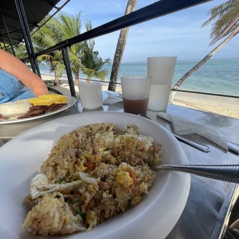 TURE’ CAFE - Updated January 2025 - 163 Photos & 114 Reviews - 349 ...