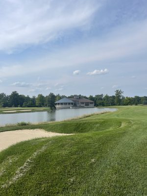 STONELICK HILLS GOLF COURSE - Updated December 2025 - 14 Photos & 30 ...