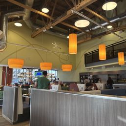 SNOOZE, AN A.M. EATERY - Updated October 2025 - 755 Photos & 585 ...