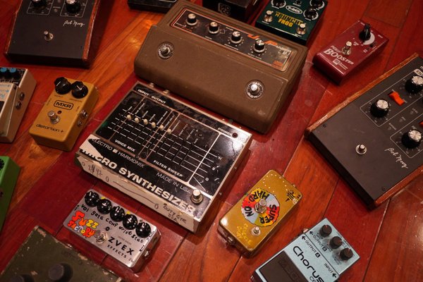 THE PIE STUDIOS - Updated January 2026 - 10 Photos - 2888 E Walnut ...