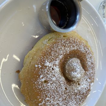 PAPERBOY - SOUTH - Updated August 2025 - 83 Photos & 25 Reviews - 1401 ...