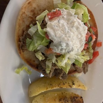 TAVERNA KYMA - Updated January 2026 - 399 Photos & 563 Reviews - 6298 N ...