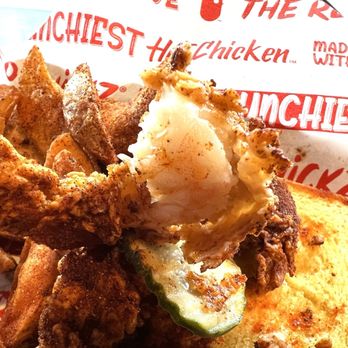 THE RED CHICKZ - Updated November 2024 - 718 Photos & 661 Reviews - 557 ...