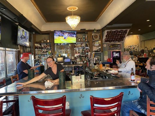 THE NAPPER TANDY - Updated March 2025 - 311 Photos & 435 Reviews - 3200 ...