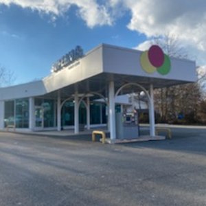 FIRST RESOURCE BANK - Updated December 2025 - 800 N Pottstown Pk, Exton ...