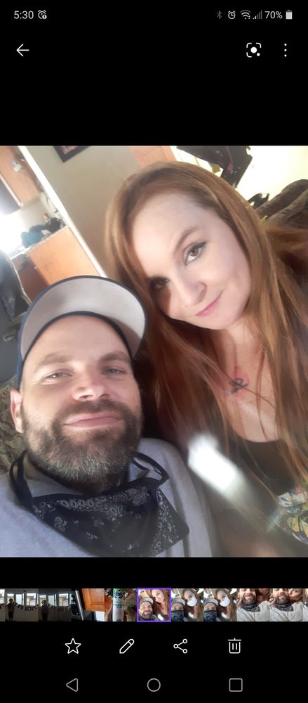 JOSHUA DOBSON TEAM - BLUPRINT HOME LOANS - Updated August 2024 - 3507 ...