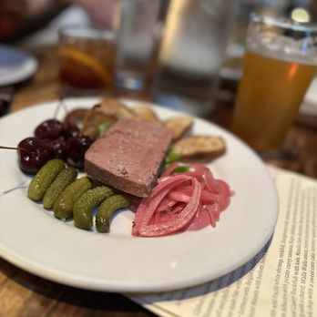 CABEZON - Updated August 2025 - 519 Photos & 575 Reviews - 5200 NE ...