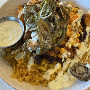 CALI - BRANDON - Updated January 2026 - 625 Photos & 812 Reviews ...