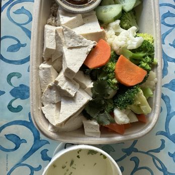 ROOSTER & RICE - Updated June 2024 - 356 Photos & 240 Reviews - 15354 ...