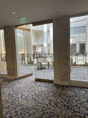 THE TRUMP SPA - Updated July 2025 - 94 Photos & 60 Reviews - 8755 NW ...