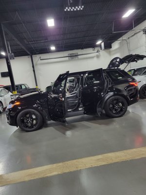 JIDD MOTORS MITSUBISHI - Updated August 2025 - 46 Photos & 228 Reviews ...