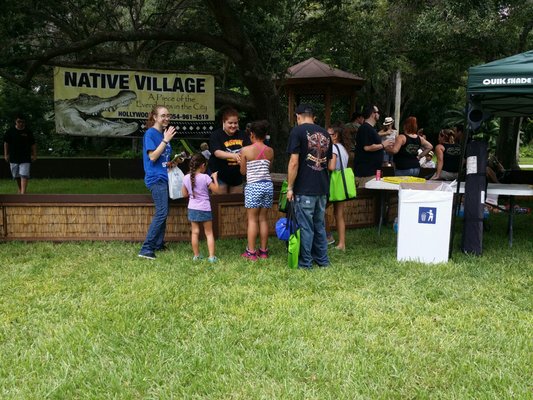 ALVIN SHERMAN LIBRARY with photos - Updated August 2024 - 73 Photos ...