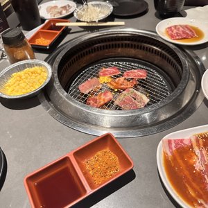 GYUBEE JAPANESE GRILL - MARKHAM - 905 Photos & 567 Reviews - 7100 ...