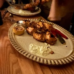 MYTH - Updated January 2026 - 218 Photos & 69 Reviews - 522 King Street ...