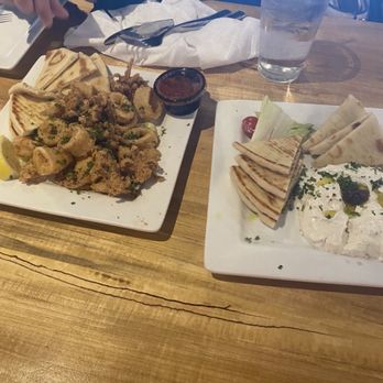 OPA! - Updated July 2024 - 387 Photos & 511 Reviews - 7900 US Hwy 36 ...