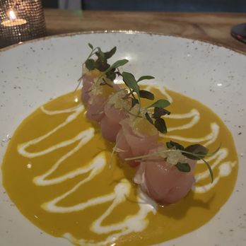 KOJO - Updated June 2025 - 673 Photos & 426 Reviews - 1289 North Palm ...