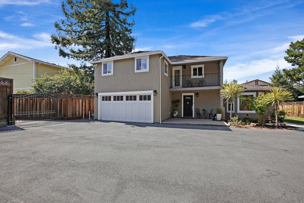 JAMEEL BATSHON & RAMEZ BAHU CORNERSTONE REALTOR TEAM C21 MASTERS ...