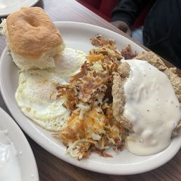 NORMA’S CAFE - Updated November 2025 - 579 Photos & 650 Reviews - 1123 ...